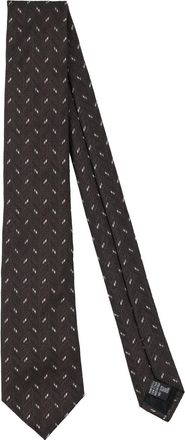 Emporio Armani ACCESSOIRES - Krawatten & Fliegen auf YOOX.COM
