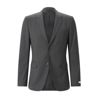 Tiger Of Sweden Blazer - - Jackets - Herren - Gr&uuml;n - L