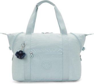 Kipling 6D90 - KP UX BAGS ART M