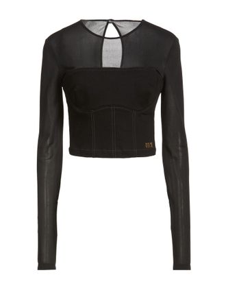 Versace TOPS - Tops auf YOOX.COM