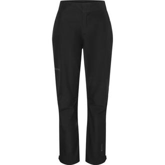 Marmot Damen Regenhose Wms Minimalist GORE-TEX Pant