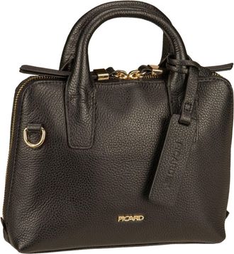Picard Handtasche Java