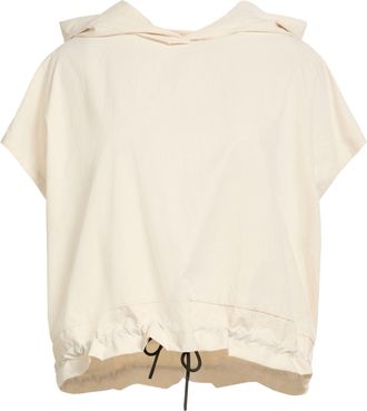 Save The Duck TOPS - T-shirts auf YOOX.COM