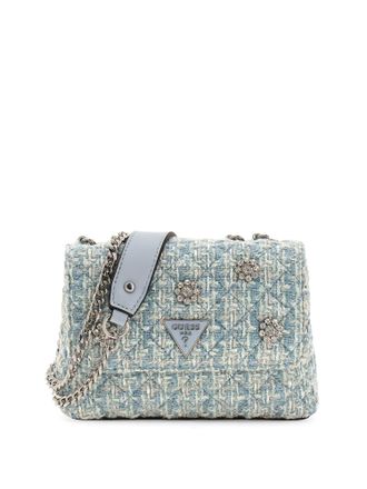 Guess Umhängetasche Everlee