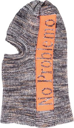 Aries ACCESSOIRES - M&uuml;tzen & H&uuml;te auf YOOX.COM