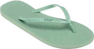Roxy Viva Iv Basic Sandal pour Femme - Sage - 36 EU