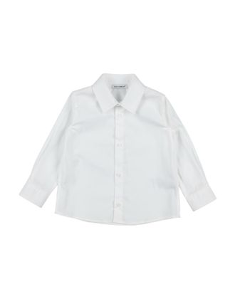 Dolce & Gabbana TOPS - Chemises sur YOOX.COM