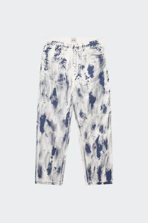 Arte Jean - Taille 34