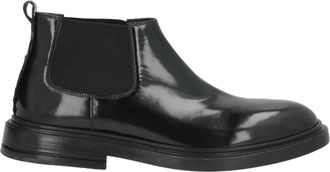 The Antipode SCHUHE - Stiefeletten auf YOOX.COM