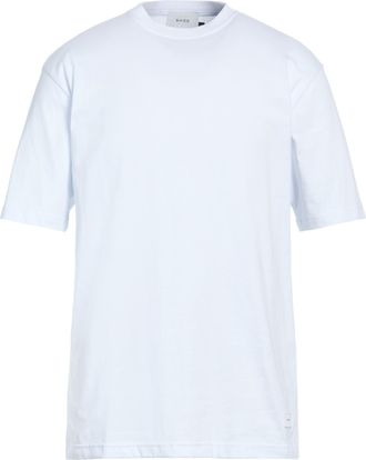 Shoe TOPS - T-shirts auf YOOX.COM