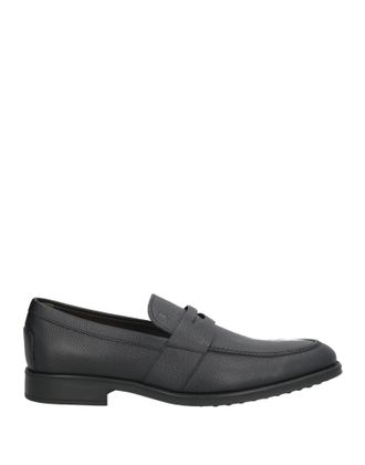 Tod's SCHUHE - Mokassins auf YOOX.COM