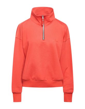 Parajumpers TOPS - Sweatshirts auf YOOX.COM