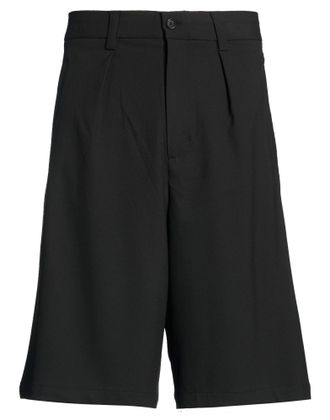 Nahmias HOSEN & R&Ouml;CKE - Shorts & Bermudashorts auf YOOX.COM