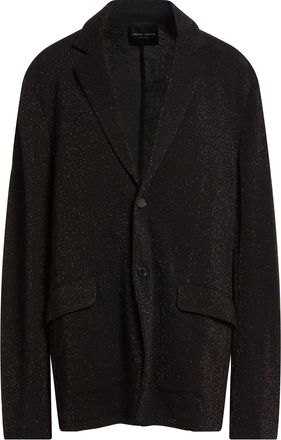 Roberto Collina ANZ&Uuml;GE und CO-ORDS - Blazers auf YOOX.COM