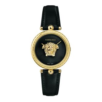 Versace Palazzo 34 - - Accessories - Damen - Schwarzk - ONE SIZE