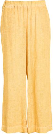 Anna Seravalli HOSEN & R&Ouml;CKE - Hosen auf YOOX.COM