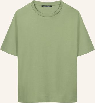 Luisa Cerano Luisa Cerano T-Shirt gruen