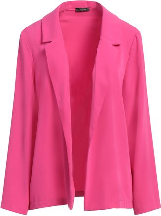 Hanita ANZ&Uuml;GE und CO-ORDS - Blazers auf YOOX.COM