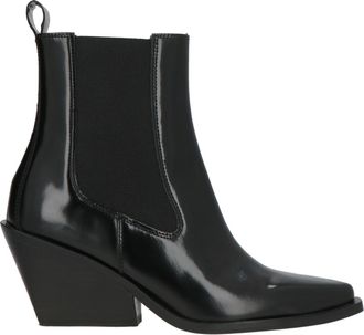 Marella SCHUHE - Stiefeletten auf YOOX.COM