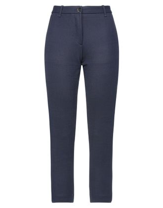 Nine In The Morning HOSEN & RÖCKE - Hosen auf YOOX.COM