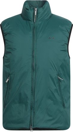 Sun 68 JACKEN & MÄNTEL - Pufferjacken & Daunenjacken auf YOOX.COM