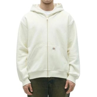 Dickies Herren, Sweatshirts & Hoodies, Beige, XSGr&ouml;&szlig;e