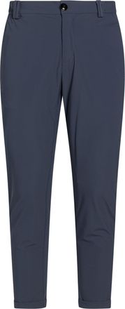 PMDS Premium Mood Denim Superior HOSEN & R&Ouml;CKE - Hosen auf YOOX.COM