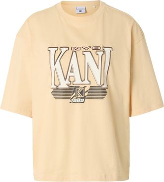 Karl Kani T-Shirt