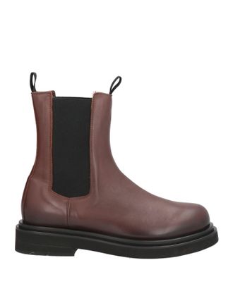 Seboy&acute;s SCHUHE - Stiefeletten auf YOOX.COM