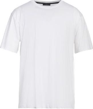 Fay TOPS - T-shirts sur YOOX.COM