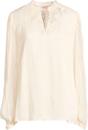 Twin-Set TOPS - Tops auf YOOX.COM
