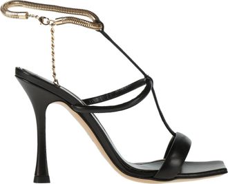 Ninalilou SCHUHE - Sandalen auf YOOX.COM