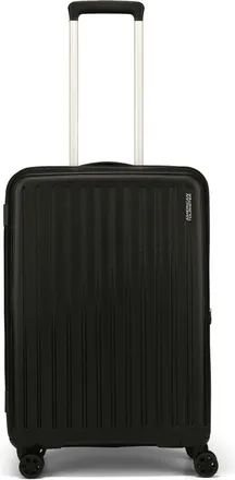 American Tourister Trolley Rejoy