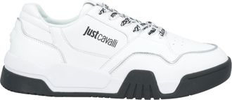 Just Cavalli SCHUHE - Sneakers auf YOOX.COM