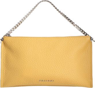 Orciani TASCHEN - Handtaschen auf YOOX.COM