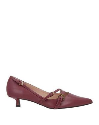 Coccinelle CHAUSSURES - Escarpins sur YOOX.COM