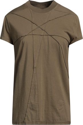 Rick Owens TOPS - T-shirts auf YOOX.COM