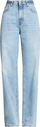 Haikure HOSEN & R&Ouml;CKE - Jeanshosen auf YOOX.COM