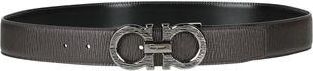 Ferragamo Petite maroquinerie - Ceintures sur YOOX.COM