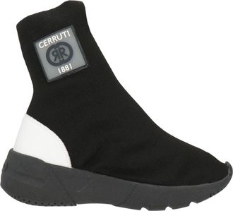Cerruti SCHUHE - Stiefeletten auf YOOX.COM