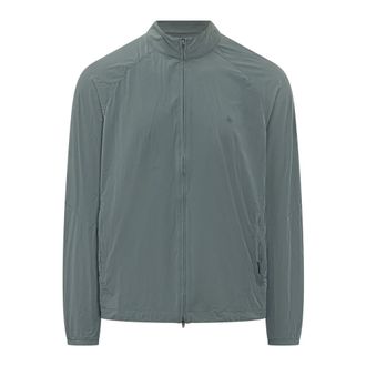 Represent 247 DNA Track Jacket - - Jackets - Herren - Blau - XS
