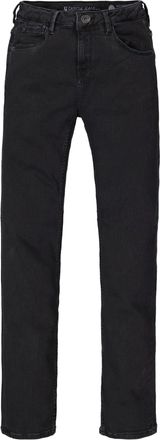 Garcia Garcia Damen Pants Denim Jeans, Dark Used, 30 EU