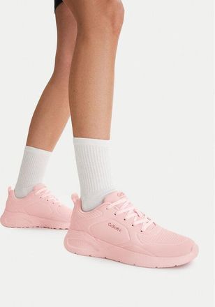 Go Soft Sneakers CEOWB-V15-1037 Rosa