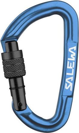 Salewa Hot G3 Screw Carabiner - Karabiner