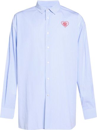 Family Fir$t Milano TOPS - Hemden auf YOOX.COM