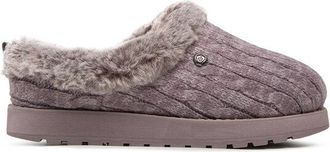Skechers Hausschuhe Ice Angel 31204/MVE Violett