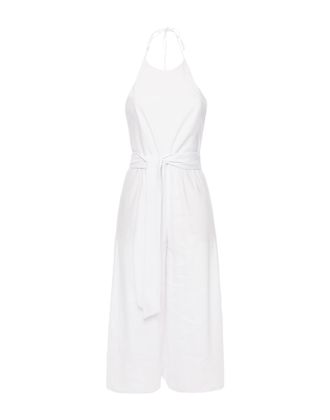 Alice & Olivia OVERALLS - Jumpsuits auf YOOX.COM