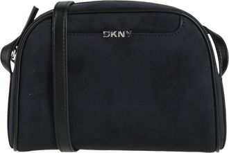 DKNY TASCHEN - Umh&auml;ngetasche auf YOOX.COM