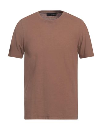 Lardini TOPS - T-shirts auf YOOX.COM
