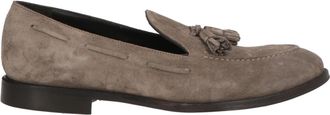 Lo.White SCHUHE - Mokassins auf YOOX.COM